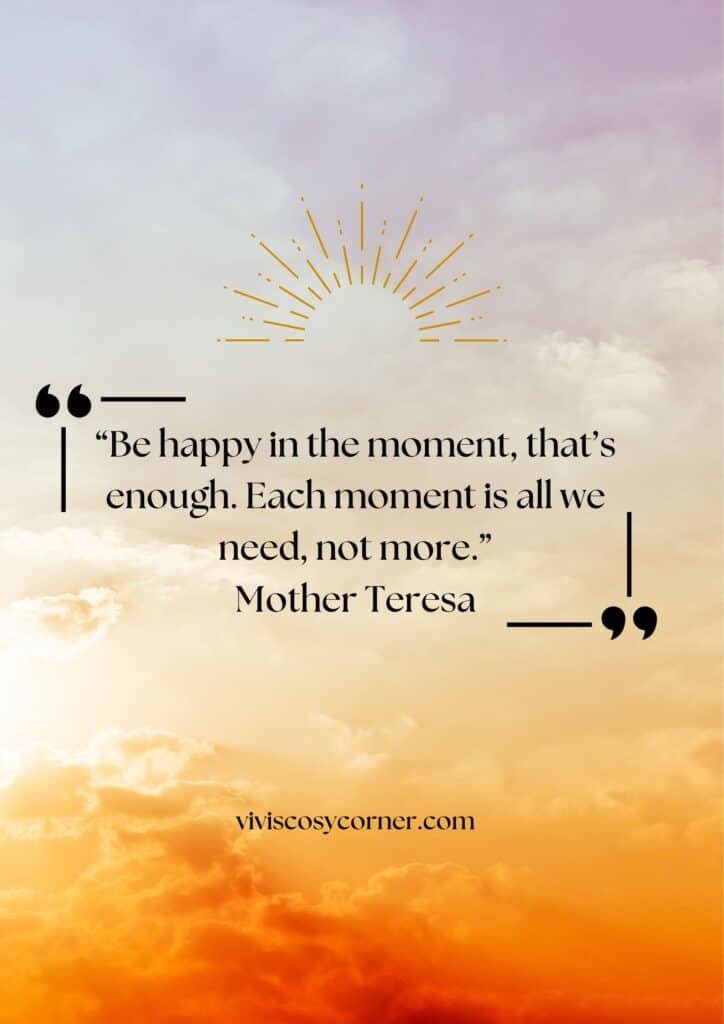 The Power of Values in the Path to Happiness